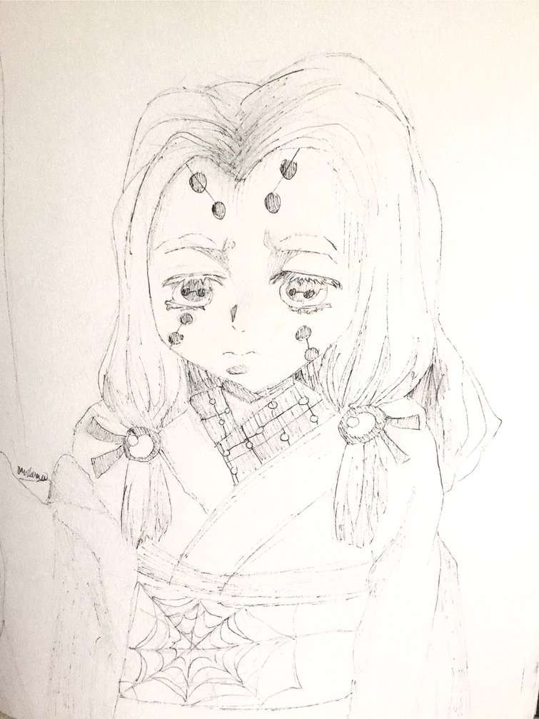 Daughter drawing :) | Fandom