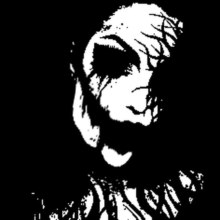 Phase 165 Possible Origin? | Fandom