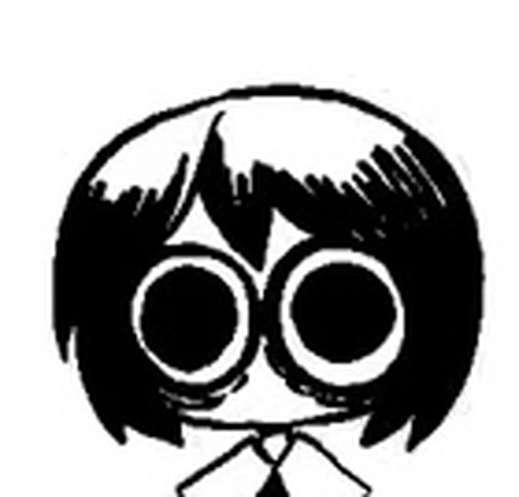 Say your favorite people from Dandy's World Wiki | Fandom
