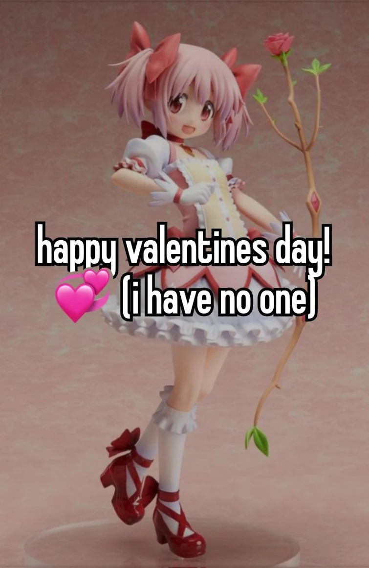 happy valentine's day