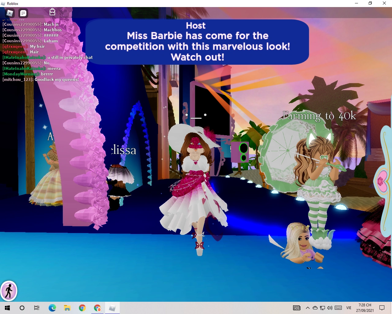 rate mah fit | Fandom