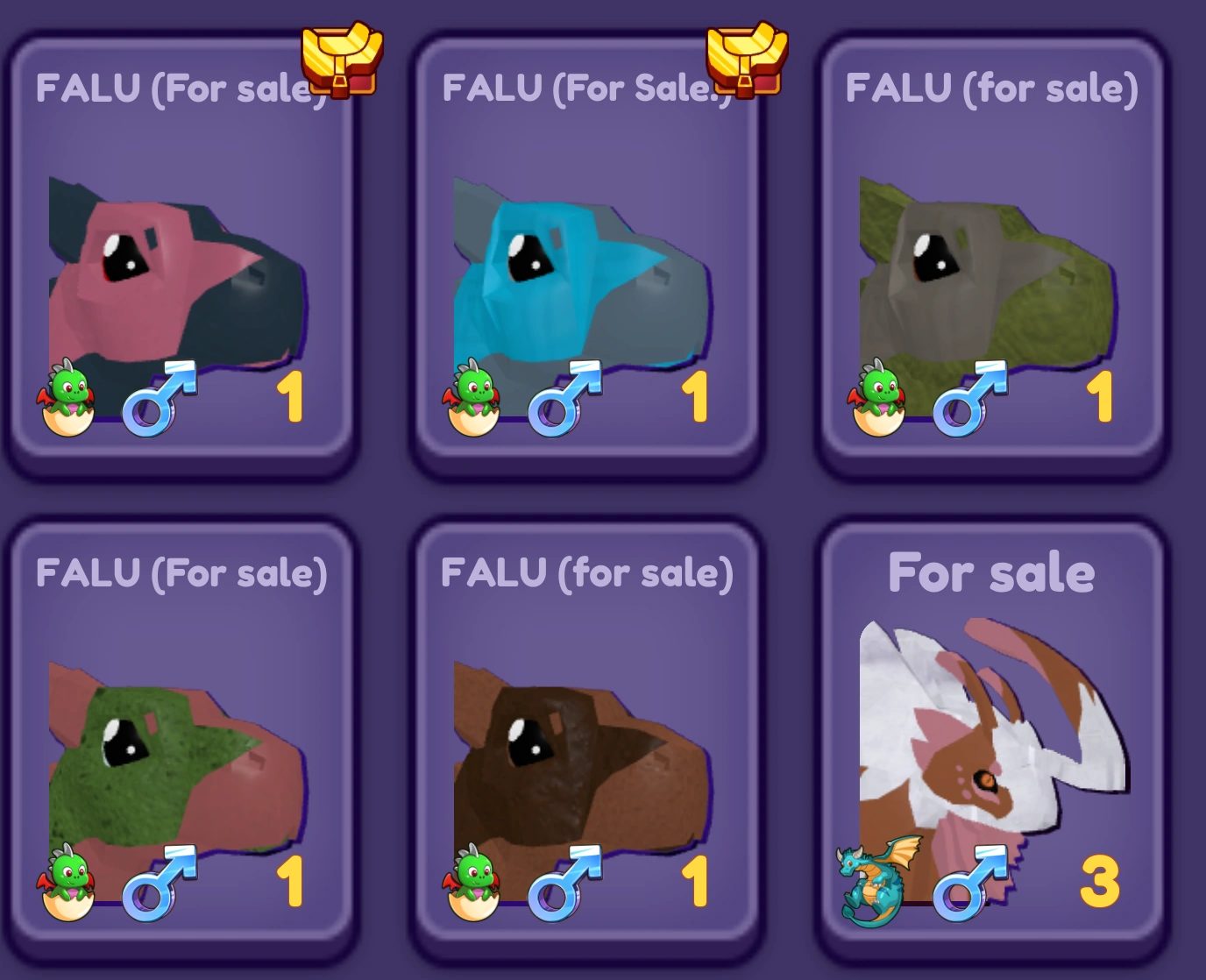 Selling! (willing to sell for cheap!) | Fandom