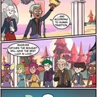 CALLING ALL MY RAEDA FANS | Fandom