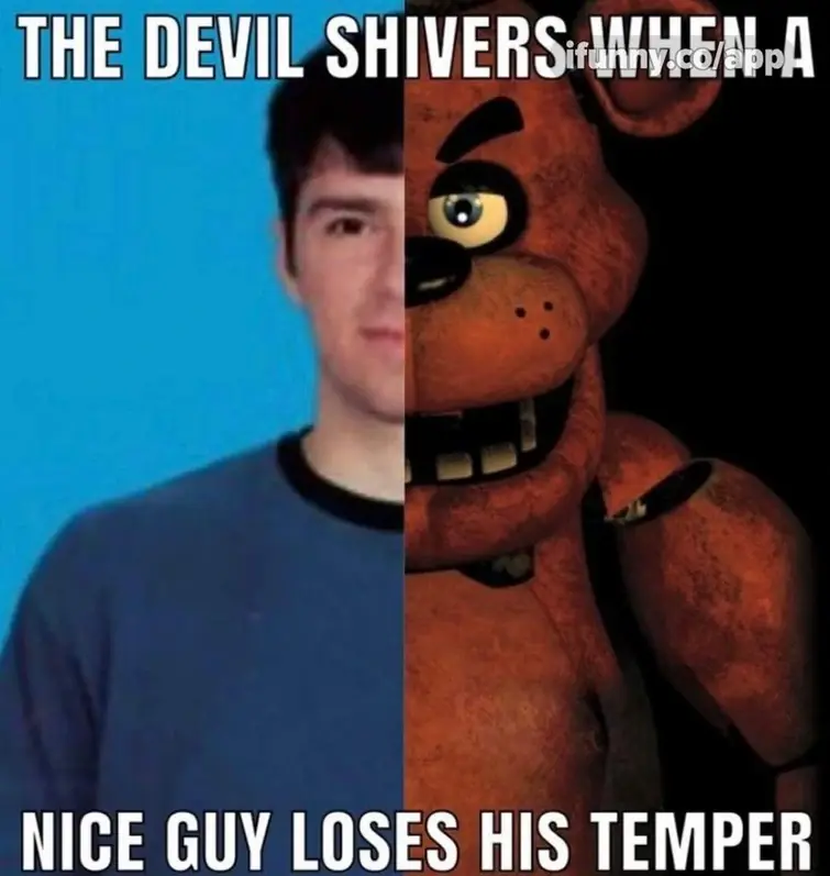 meme hehehehehe | Fandom