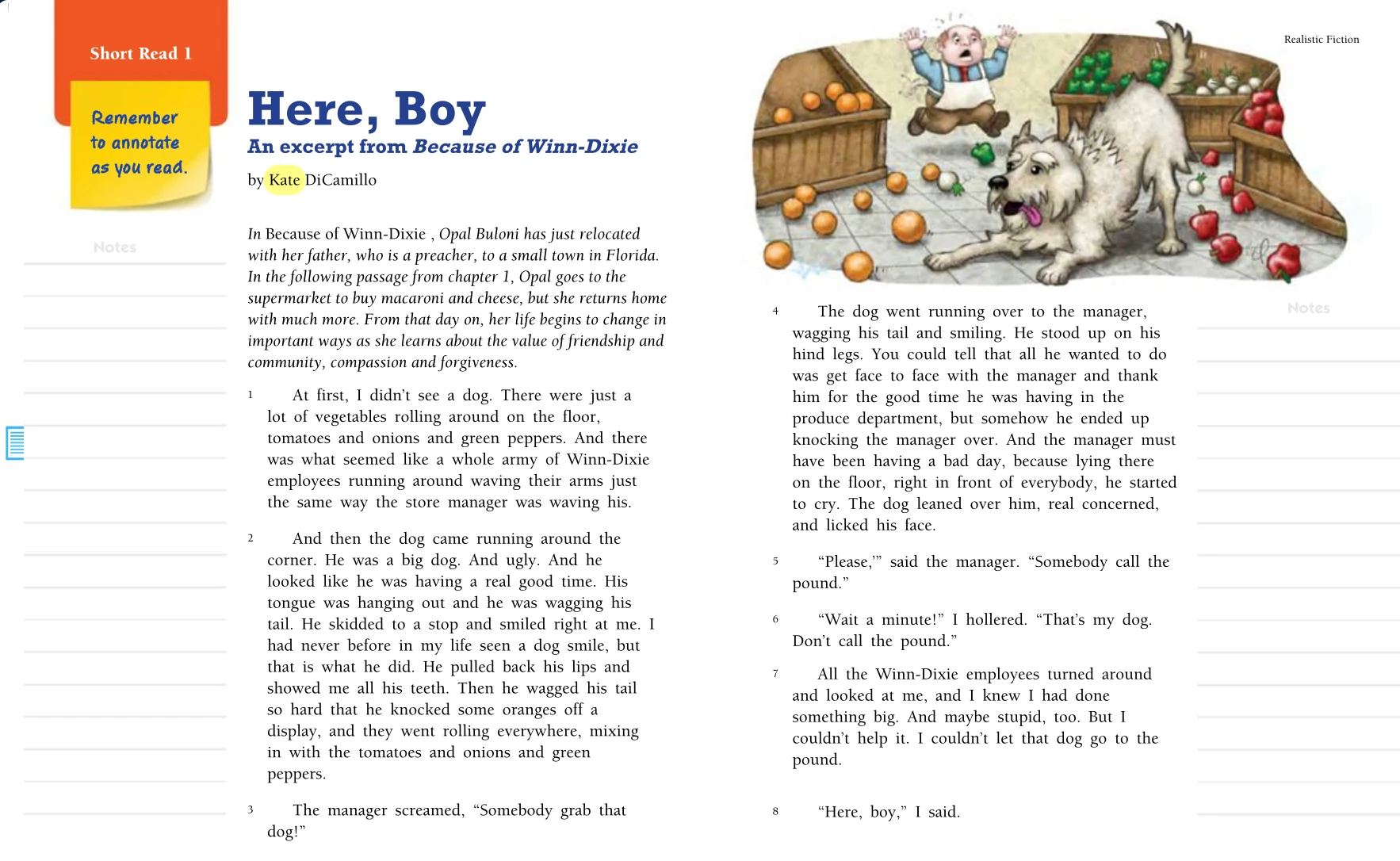 Swearing book | Fandom