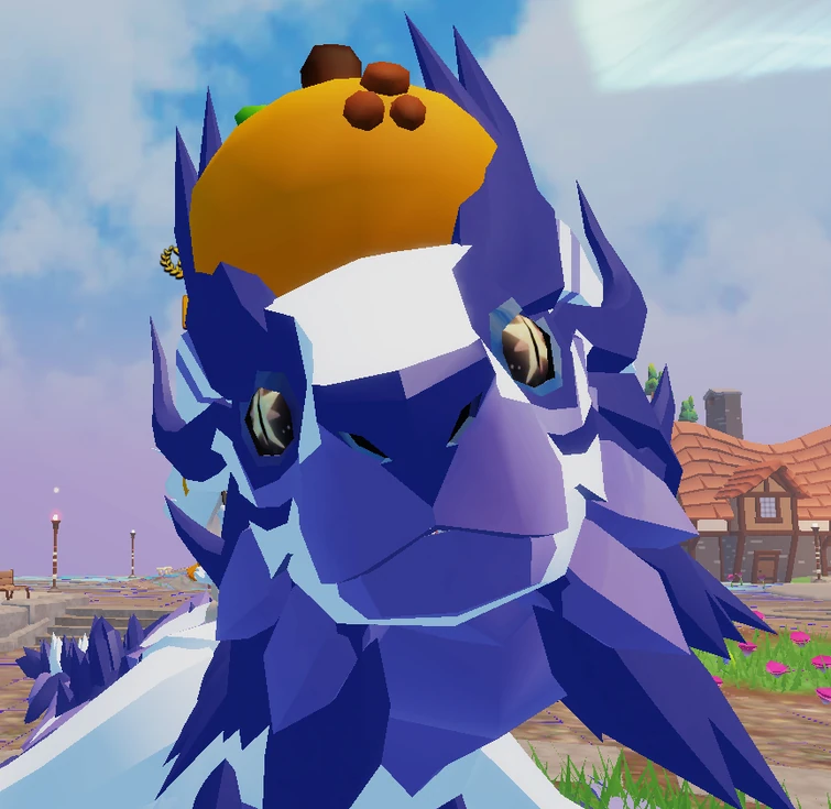 Albino bnuuys | Fandom