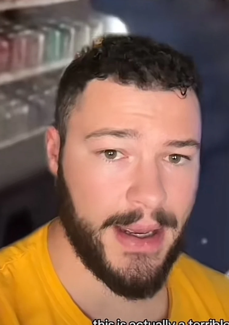 Let's settle this, who here is really a professional yapper? | Fandom