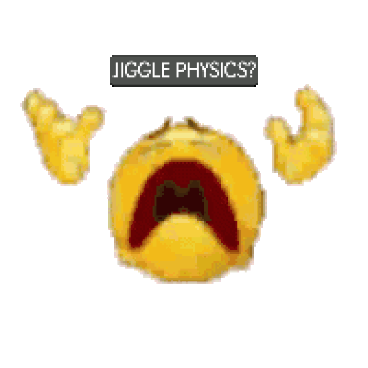 The best TSB update | Fandom