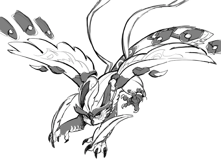 (Very) Quick (and Unrefined) Owa Before Bed | Fandom