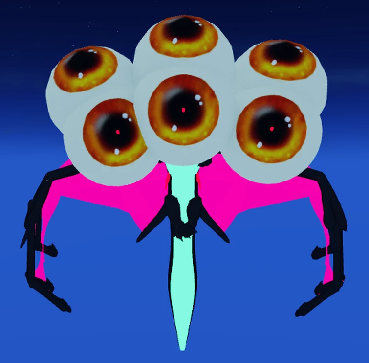 Wrioth rates your favorite dragons. | Fandom