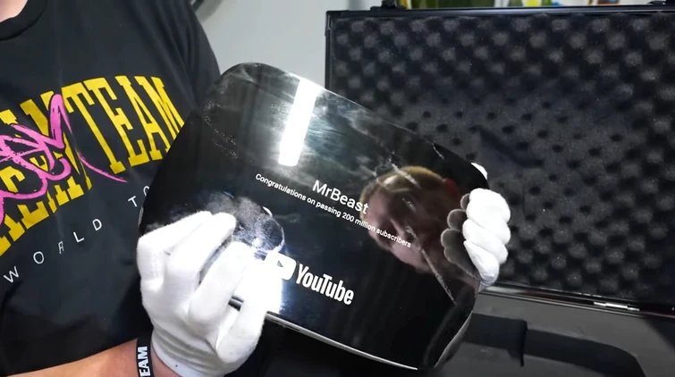 Discuss Everything About Wikitubia | Fandom