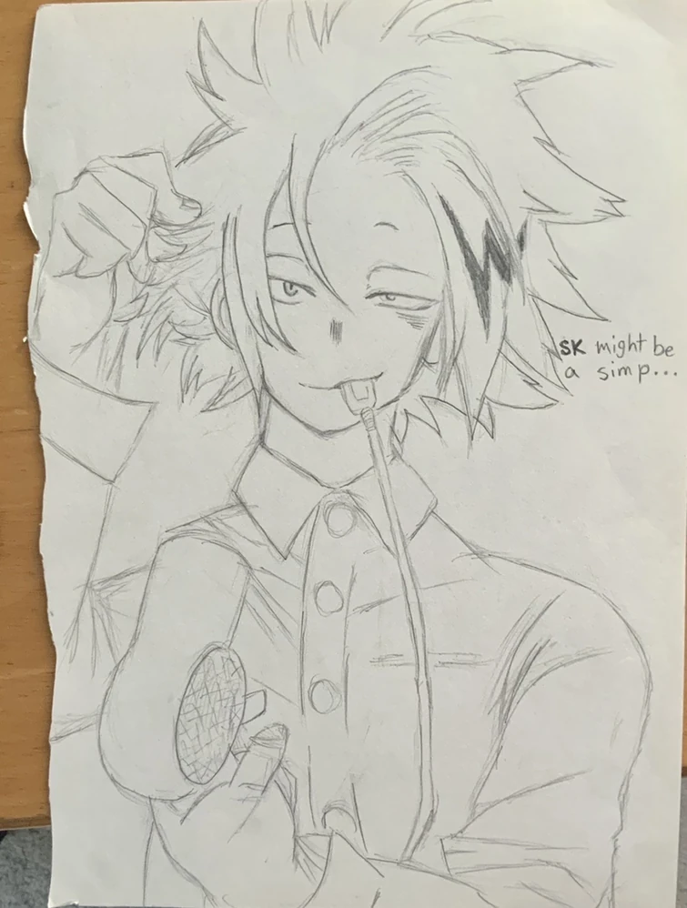 Denki