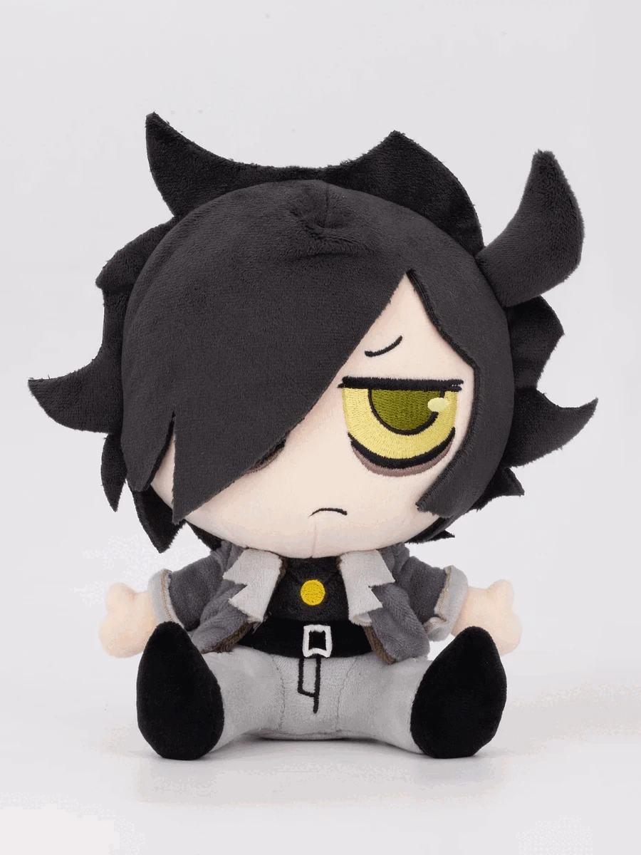 Just watched the ramshackle pilot | Fandom