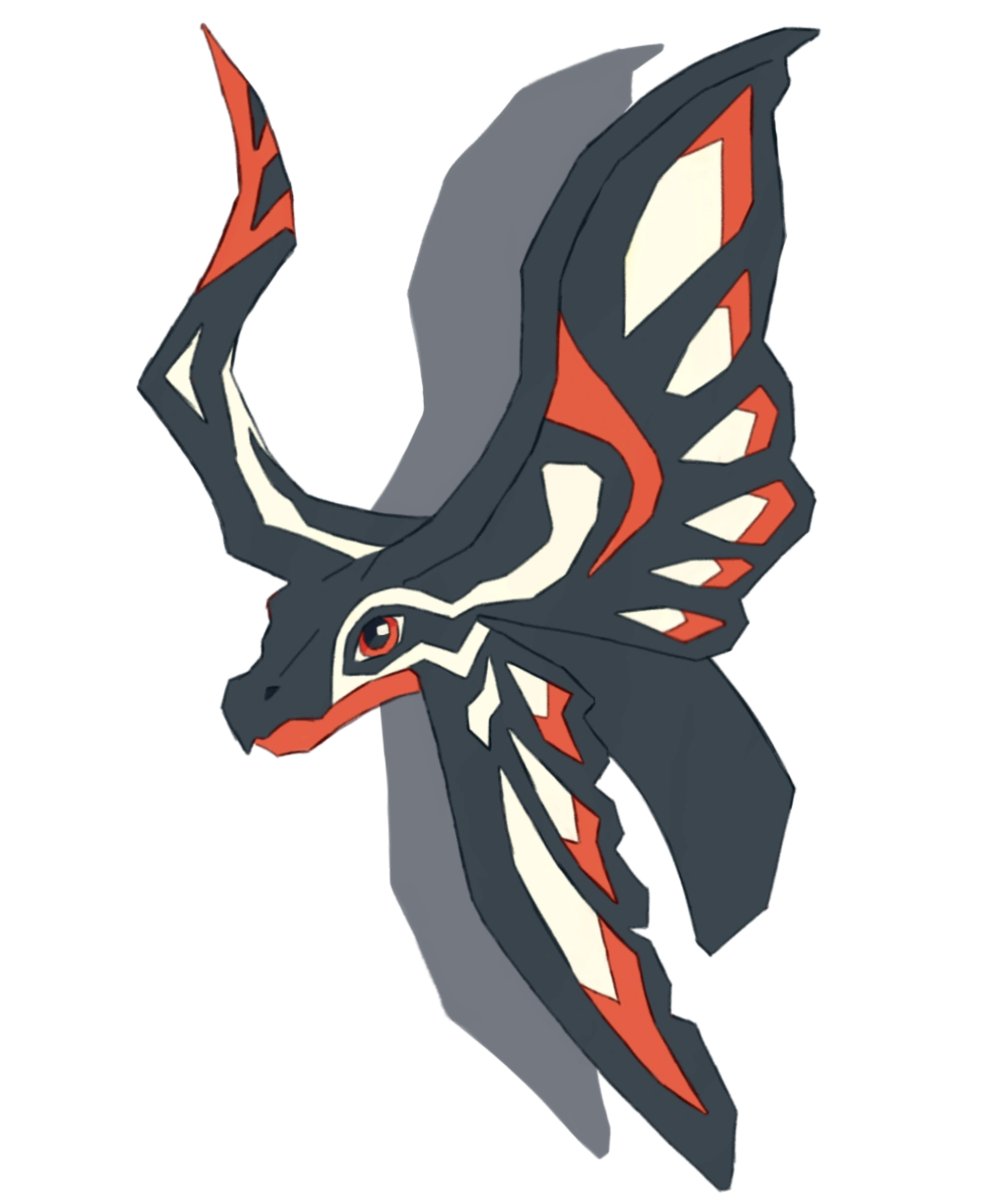 lepilon fanart (comments >>> upvotes) | Fandom