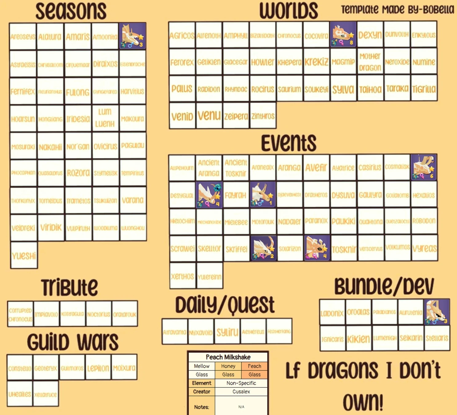 YAYAYAYAYAYAY PM WORLD OBTAINED!!!!!! | Fandom