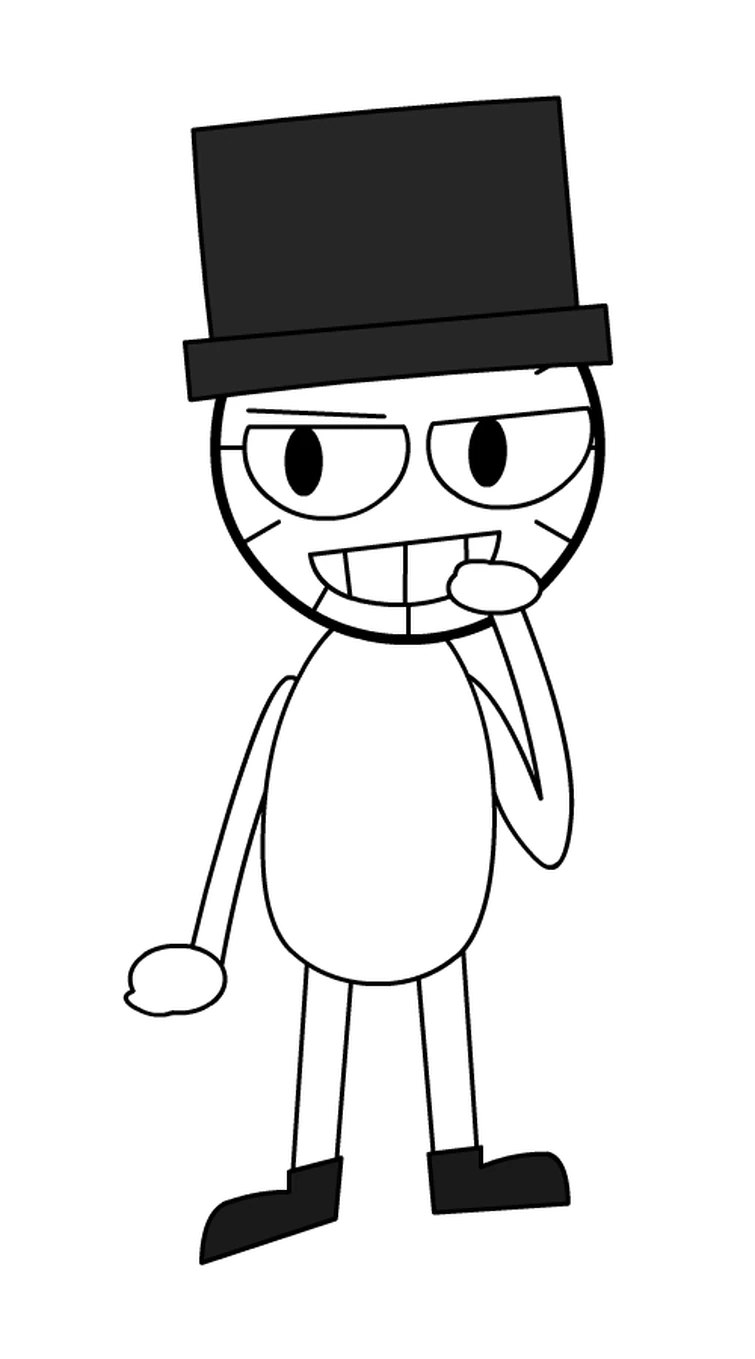 Dandy's World skin tier list | Fandom