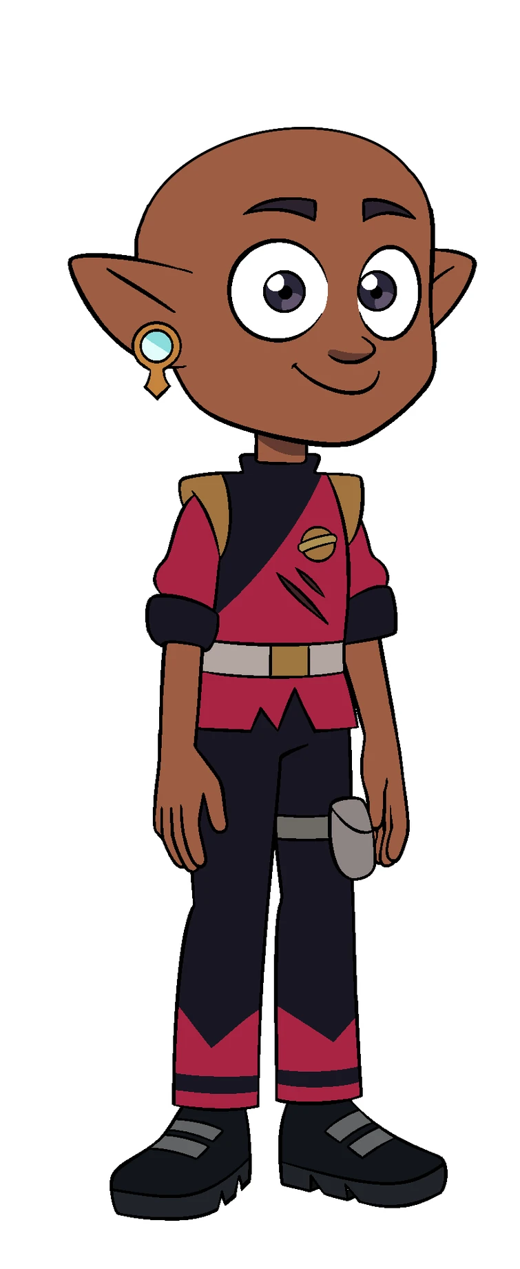 In a far alternate timeline.. (part 3) | Fandom