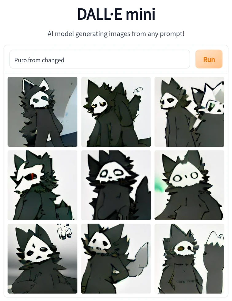 Discuss Everything About Changed Wiki | Fandom