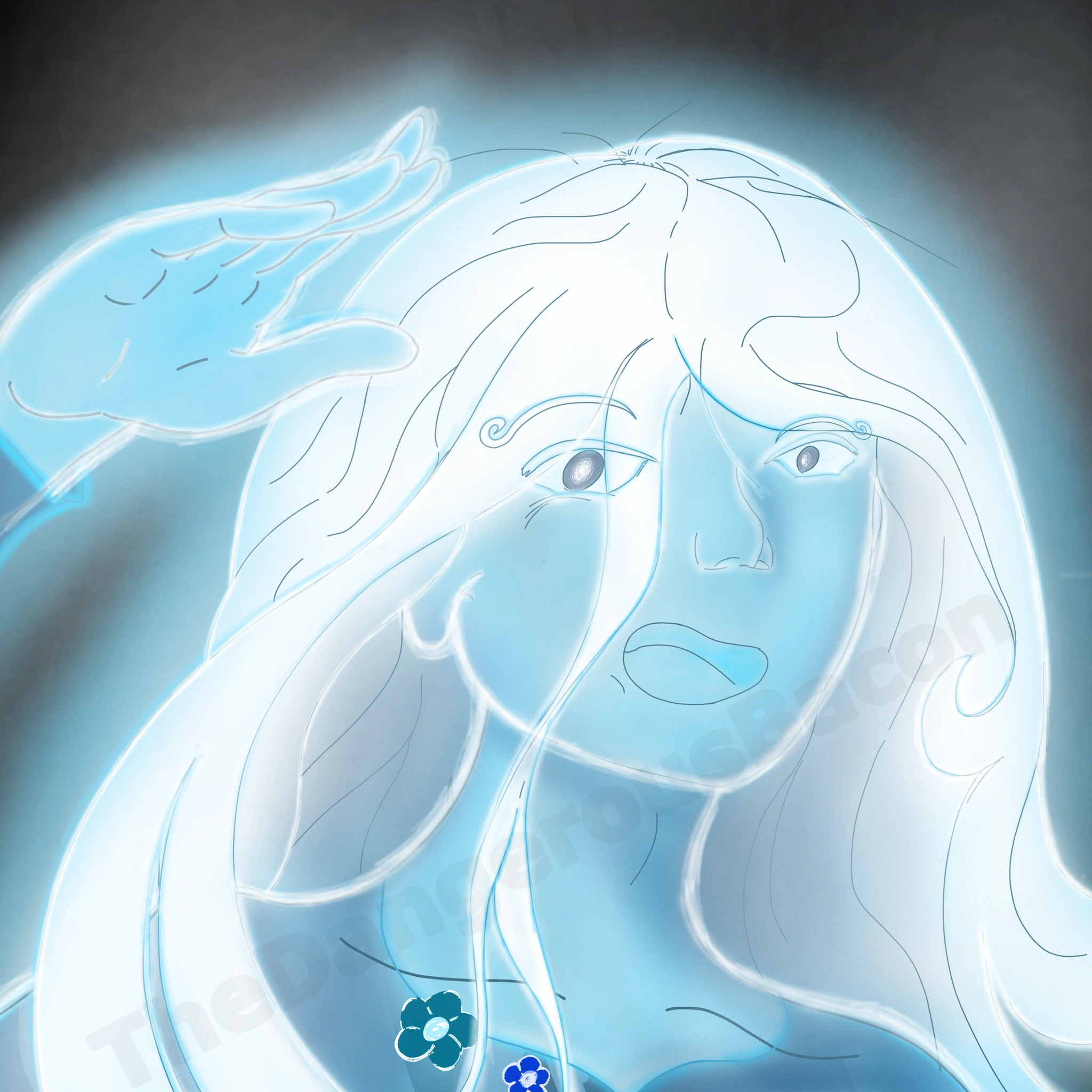 I never forgot about Clementine ️ | Fandom