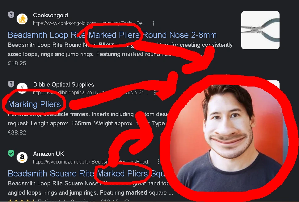 Hello everybody my name is | Fandom