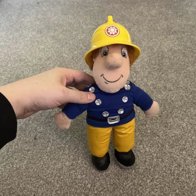 Something vintage | Fandom