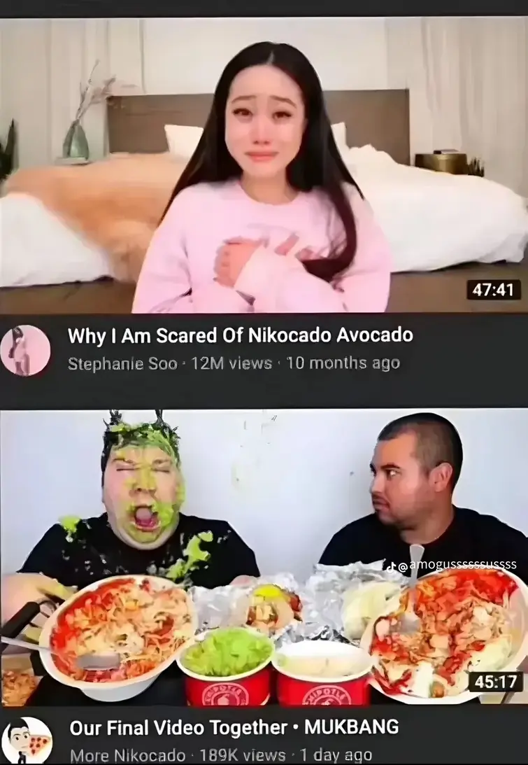 Discuss Everything About Tobot Wiki | Fandom