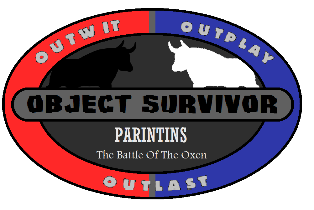 React below to be called to see the final vote count of Object Survivor ...