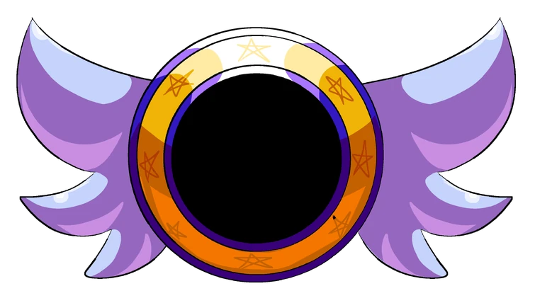 Discuss Everything About Funkipedia Mods Wiki | Fandom