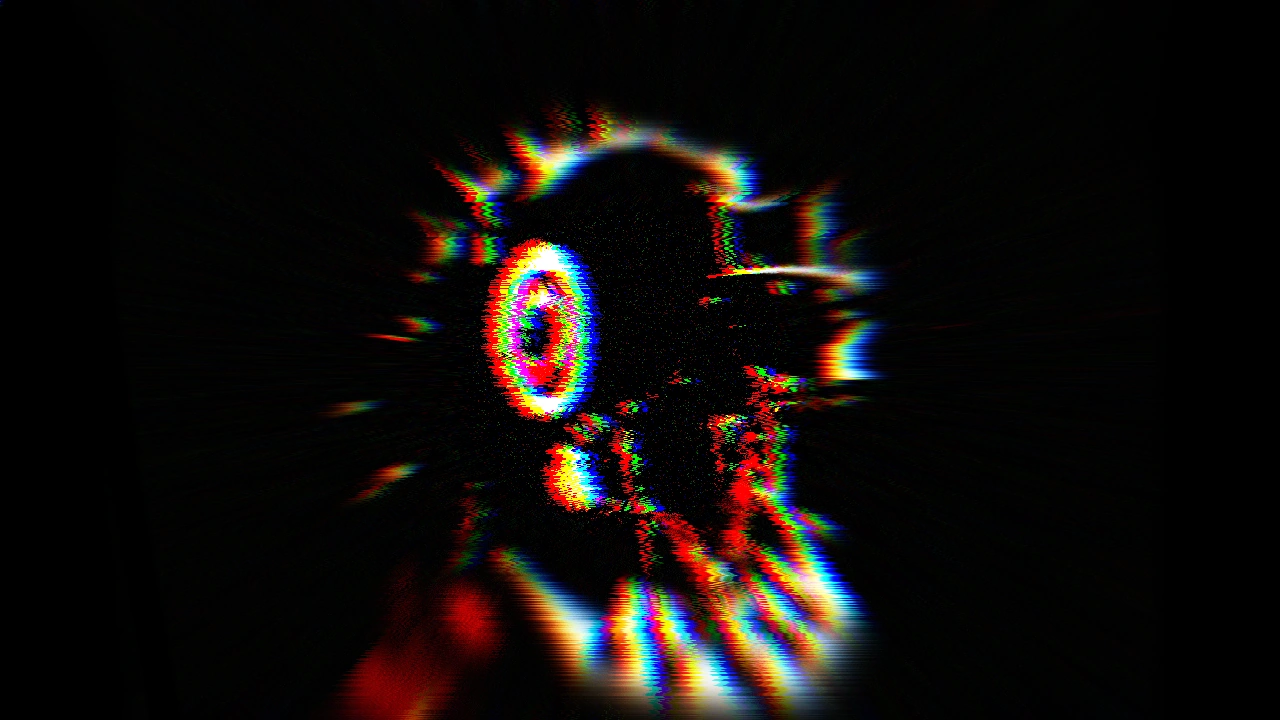 Phase 35 remake (v3) | Fandom