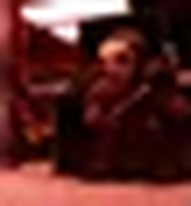 hey guys it's me, slasher from the slasher update. | Fandom