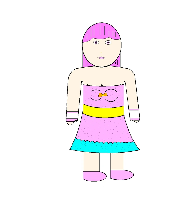 Coment what her princess name should be for sports catch teenieping ...