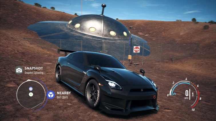 I have a theory in Nfs payback | Fandom