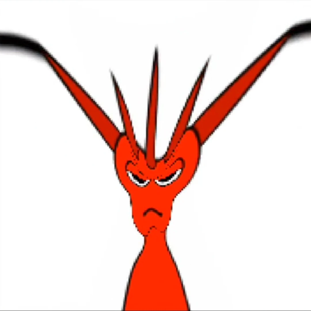 The Rainbow Idiots | Fandom