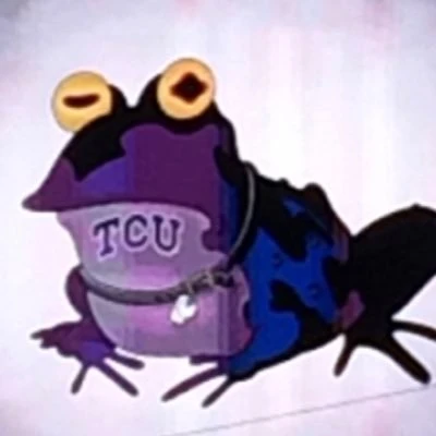 All glory to the hypnotoad | Fandom