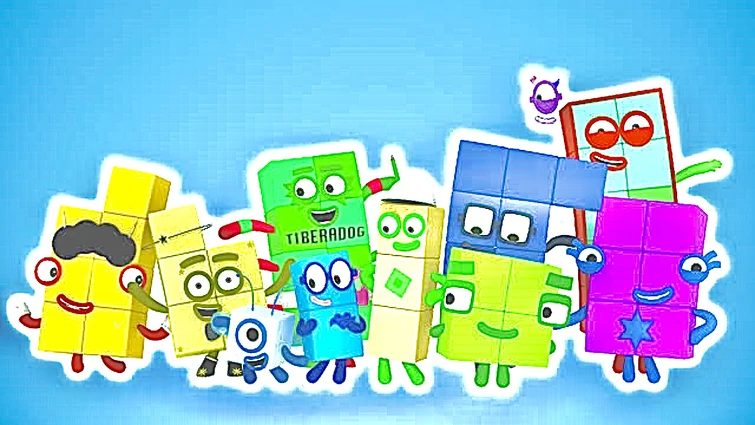 Discuss Everything About Numberfanagram Wiki | Fandom