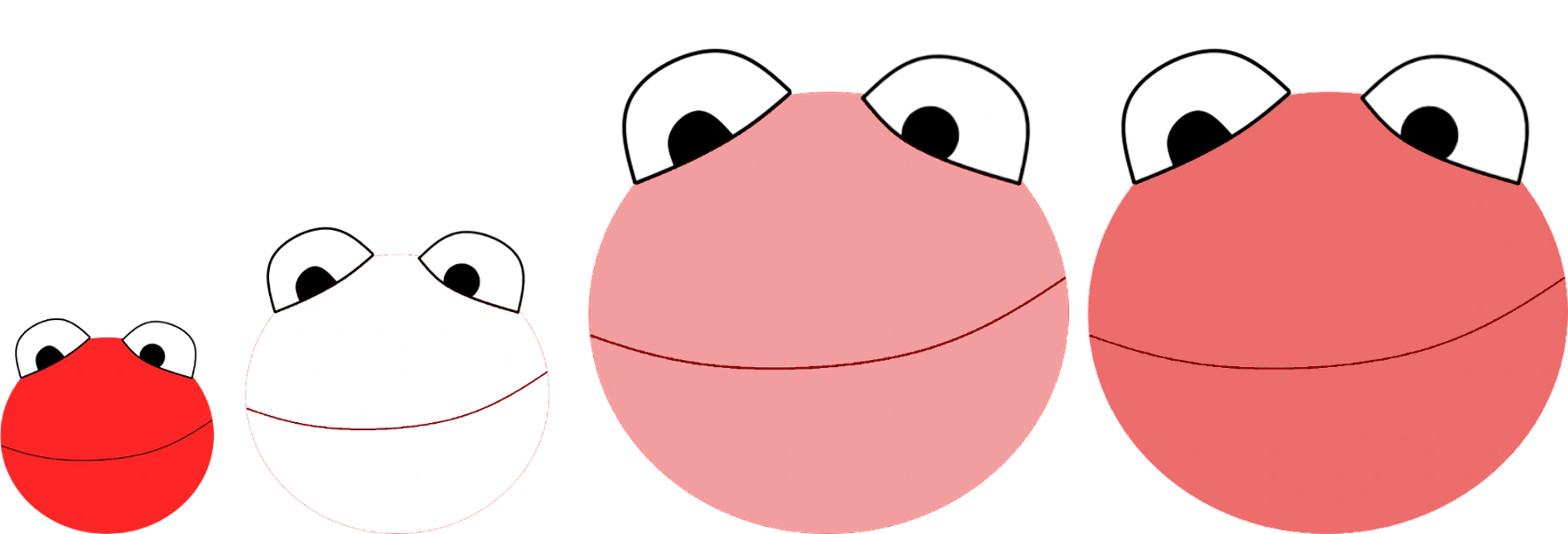 Numberblob, Decablob, and Centablob! | Fandom