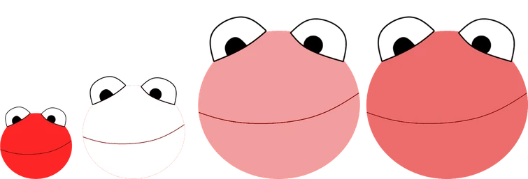 Numberblob, Decablob, and Centablob! | Fandom