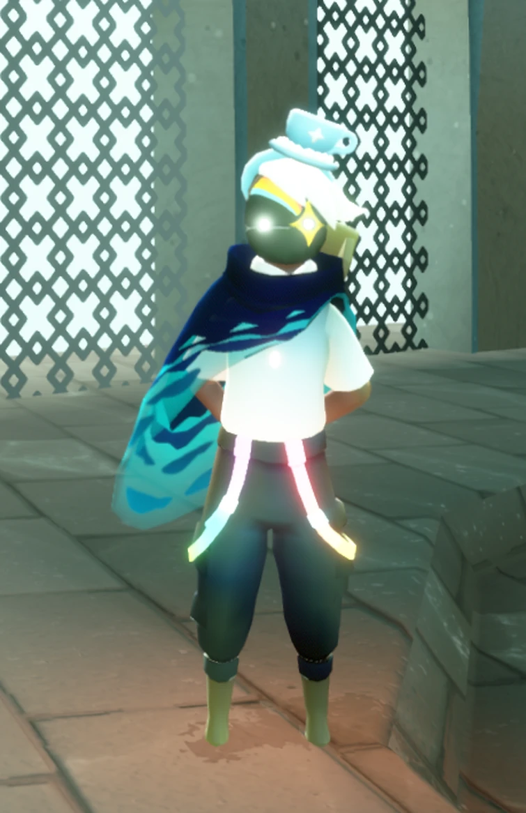 All posts by RobK11 | Fandom