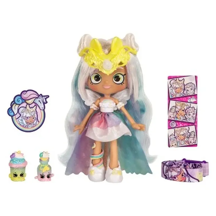 chat. THIS IS WHY YOU SHOULD GET INTO SHOPKINS / SHOPPIES | Fandom