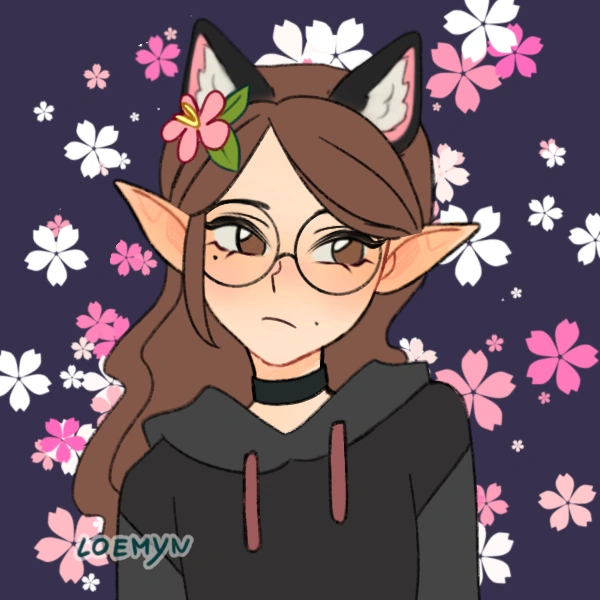 Picrew Day 119 | Fandom