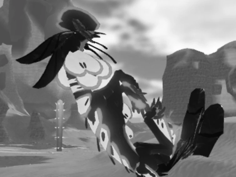 Discuss Everything About Creatures of Sonaria Wiki | Fandom