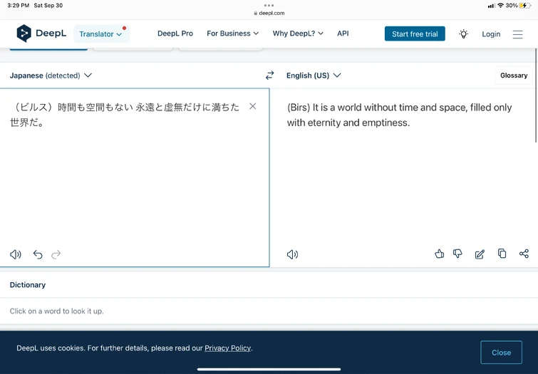 WHY GOKU SCALES TOO HIGH ?(CONTAINS FEATS/SCALINGS/EXPLANATIONS) : | Fandom