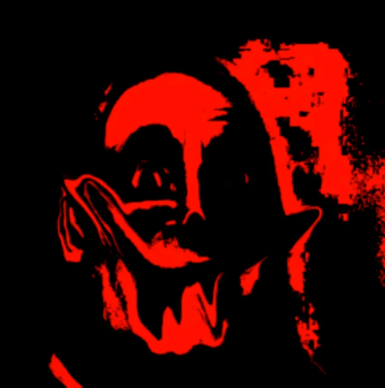 I animated Phases 9.5 and 9.75. | Fandom