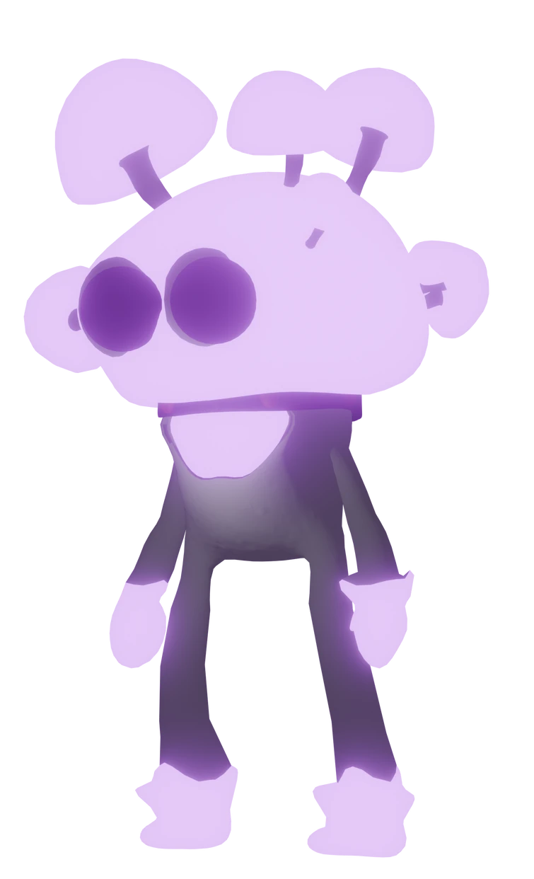 Discuss Everything About Garten of Banban Wiki | Fandom