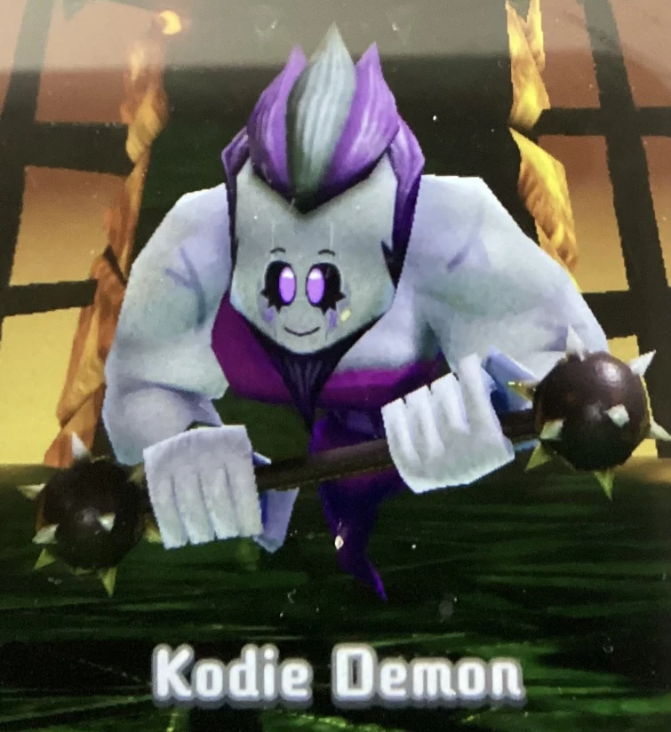 DWFW Miitopia run!, BADSTRO BECAME EVIL JHELP | Fandom