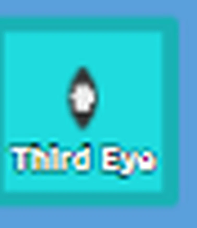 the legendary eye has arrived. | Fandom