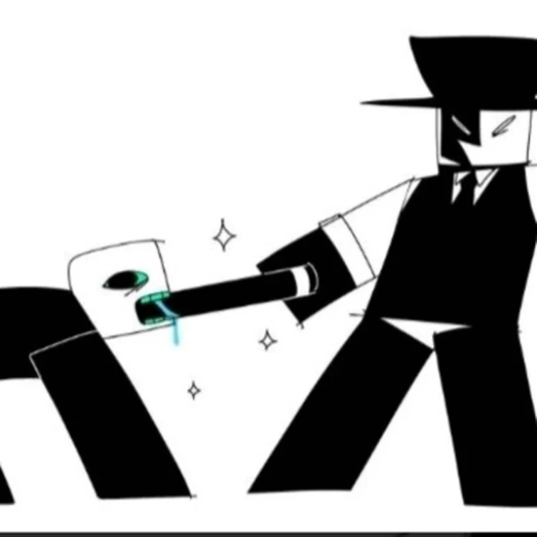 Discuss Everything About Die of Death Wiki | Fandom