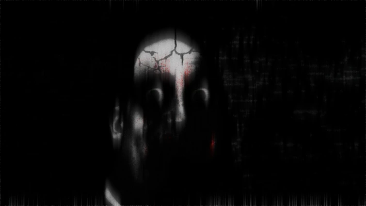 remakes of some subphases by noahball08 | Fandom