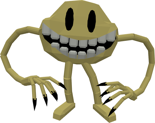 WYST model tweak | Fandom