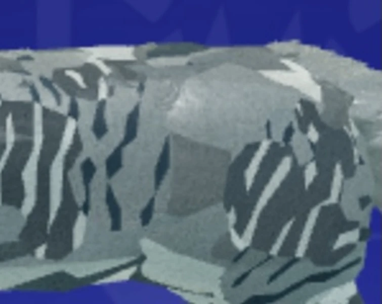 Me when making a morph | Fandom